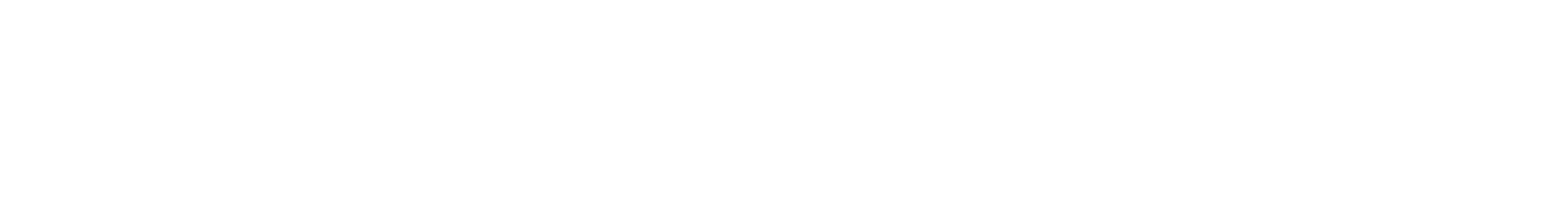 Alex Warren Merchandise | FREE Shipping Worldwide